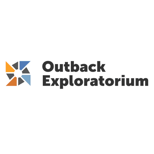 Outback Exploratorium